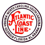 Atlantic Coast Line Railroad ACL