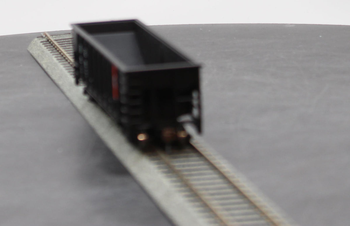 Walthers 931-1842 READING COMPANY Coal Hopper WalthersTrainline HO Sca