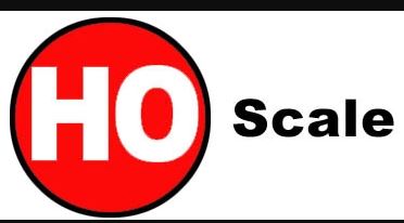 Kadee Cars KDC 6901 Christmas 2004 50' PS-1 Boxcar Single 9' PS HO SCA