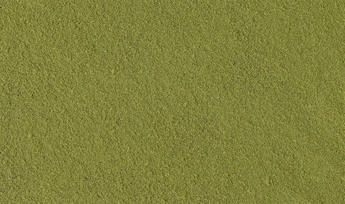 Woodland Scenics WDS T1344 WDS1344 Fine Turf Burnt Grass Shaker NEW