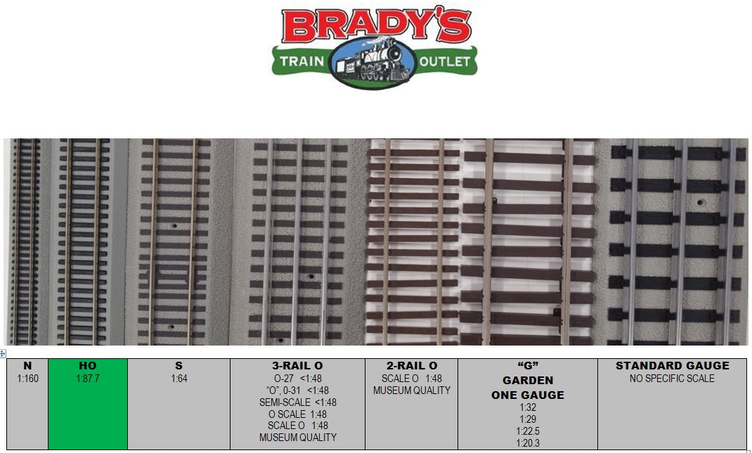 Bachmann 17531 Cargill Salt 56' ACF Center Flow Hopper HO Scale
